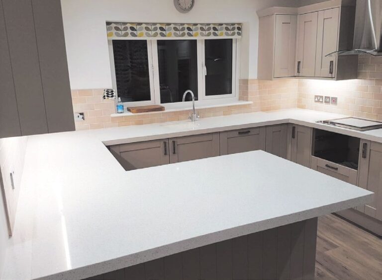 Quartzize Gallery | Quartzize