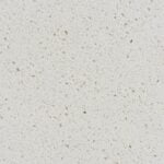 Quartzize Worktops | Quartzize