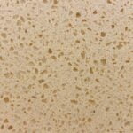 Quartzize Worktops | Quartzize