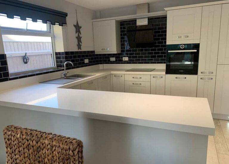 Quartzize Gallery | Quartzize