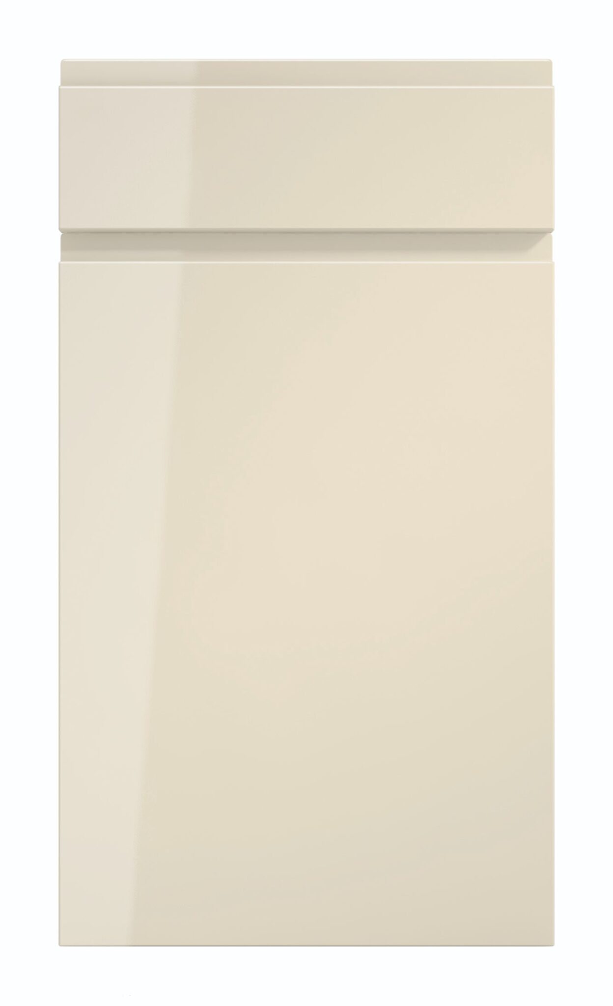 Gallo | Kitchen Doors | Quartzize