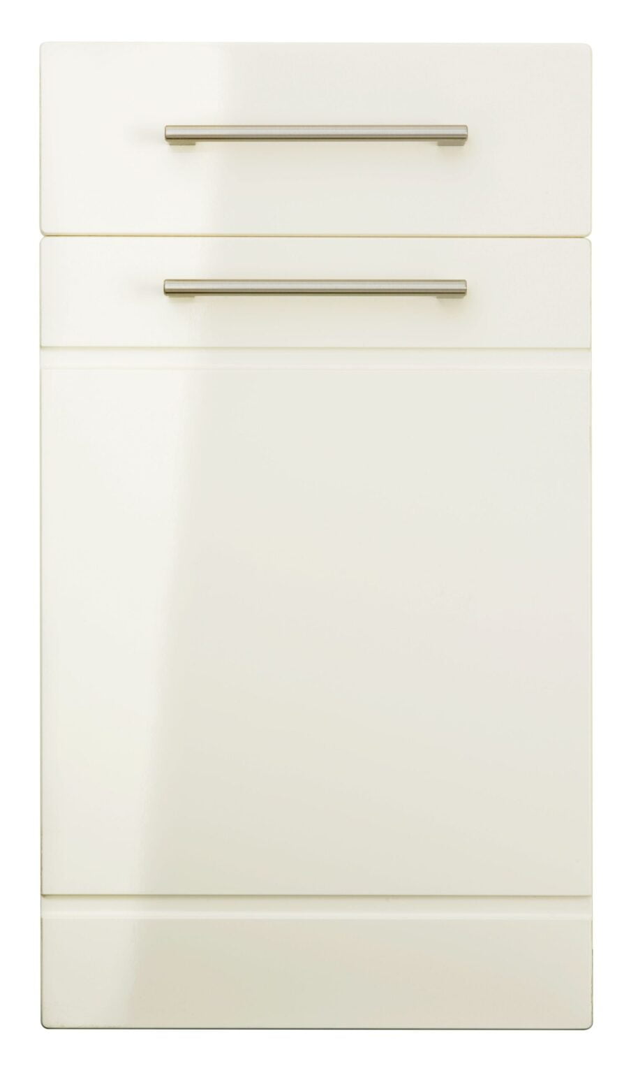 Quartzize | Kitchen Worktop Overlays | Kitchen Doors