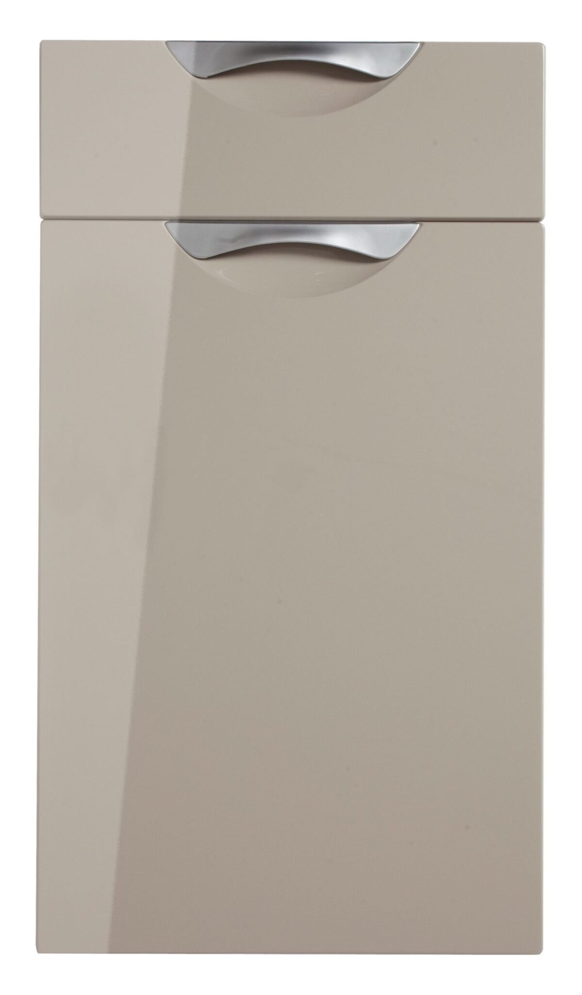 Quartzize | Kitchen Worktop Overlays | Kitchen Doors