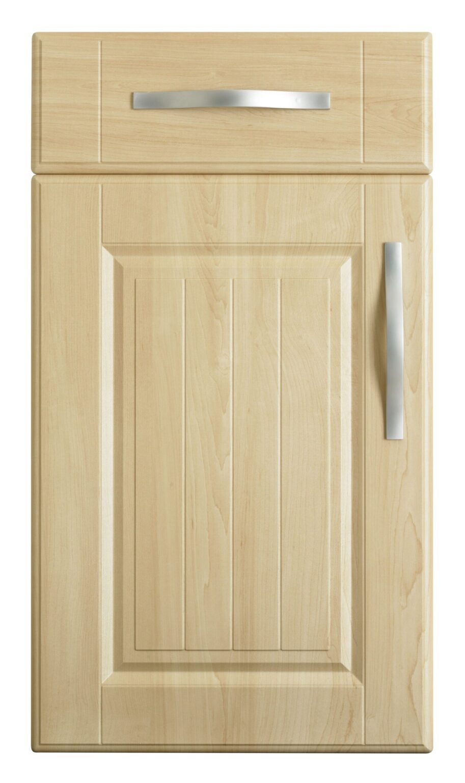 Quartzize | Kitchen Worktop Overlays | Kitchen Doors