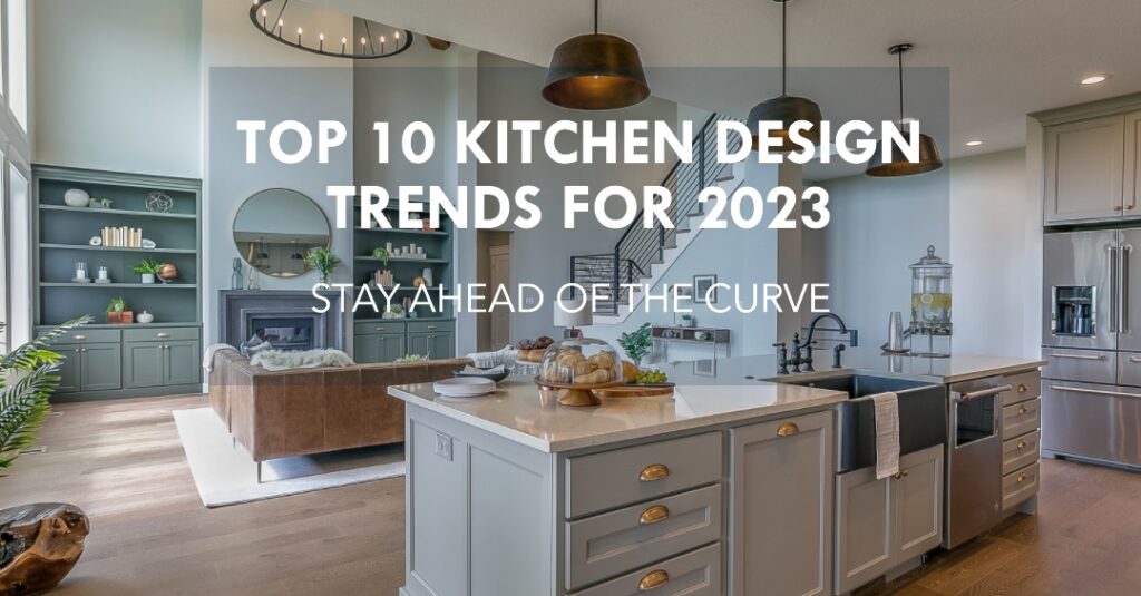 10 Must-Have Kitchen Accessories to Complement Your Quartz Worktop ...