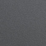 Laminate Worktops Archive | Quartzize