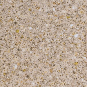 Laminate Worktops Archive | Page 2 of 6 | Quartzize