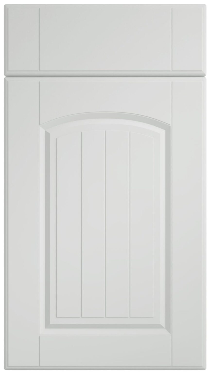 Kitchen Doors | Quartzize